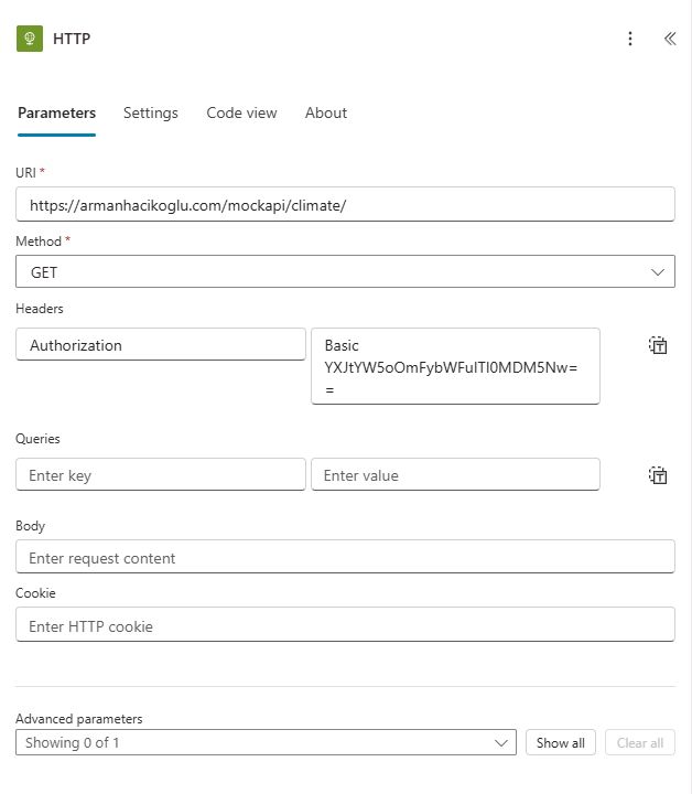 Arman Haçikoğlu Personal Blog